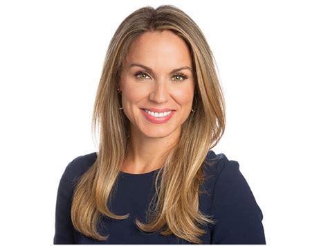 Nicole Saphier Biography Age Height Husband Net Worth