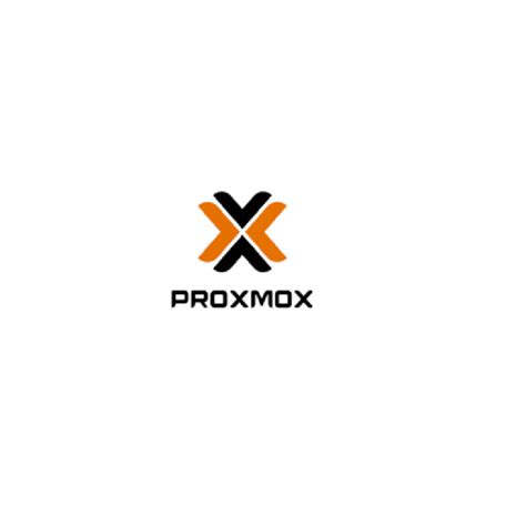 Proxmox Tekyhost Shop