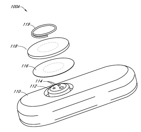 Systems And Methods For Processing Sensor Data Eureka Patsnap