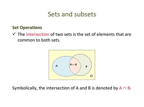 Ppt Elementary Counting Techniques And Combinatorics Powerpoint