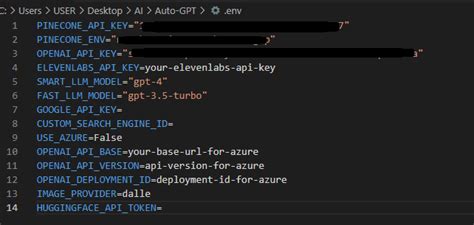 Python Scriptsmainpy Does Nothing · Issue 598 · Significant Gravitas