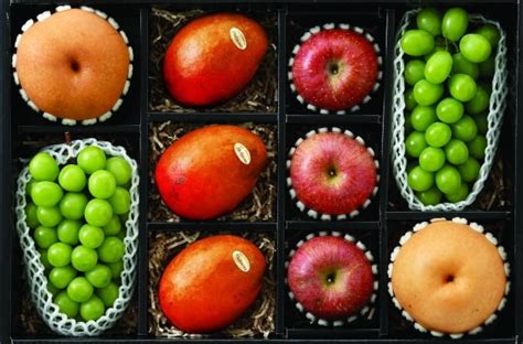 고물가에 설 선물도 실속…이마트 5만~10만원대 세트 잘 팔려 한국경제