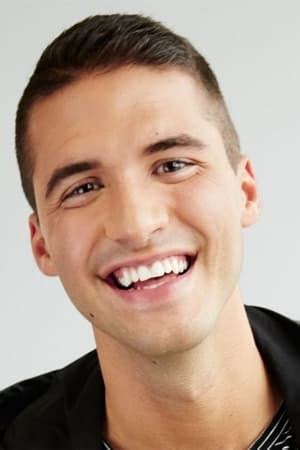 Raymond Braun Wiki Biography Age Gallery Spouse And More