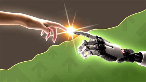 How To Use A Chess Engine On