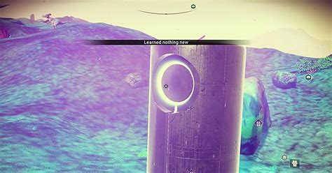 Im Now A Fluent Speaker Of The Gek Language Album On Imgur