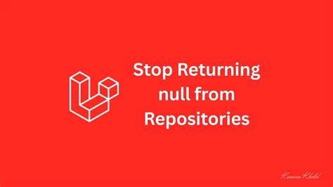 The Importance Of Laravel Fortify In Modern Web Applications By Arthur Vinícius Aug 2025