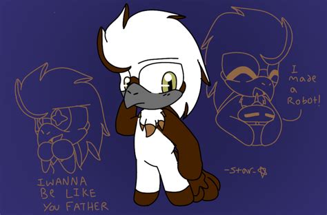 Bird Ocs On Sonic Oc Mania Deviantart