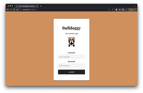 Add Self Healing To Your Selenium Tests With Applitools Execution Cloud Ai Powered End To End