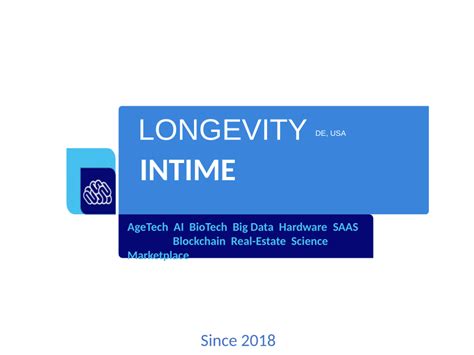 Pdf Structuring Unstructured Data