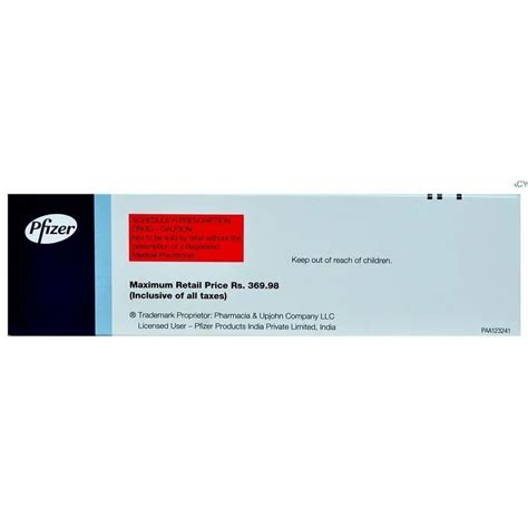 150mgml Depo Provera Medroxyprogesterone Acetate Injection At ₹ 287