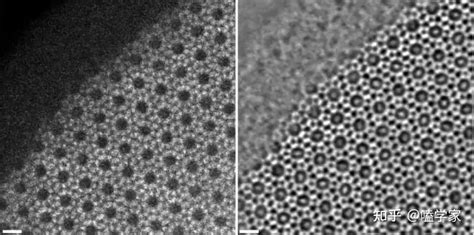 时下火热的idpc技术，究竟为何？ 知乎