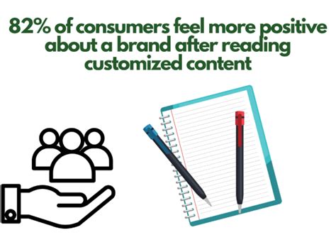 How To Come Up With A Company Name With A Free Tool