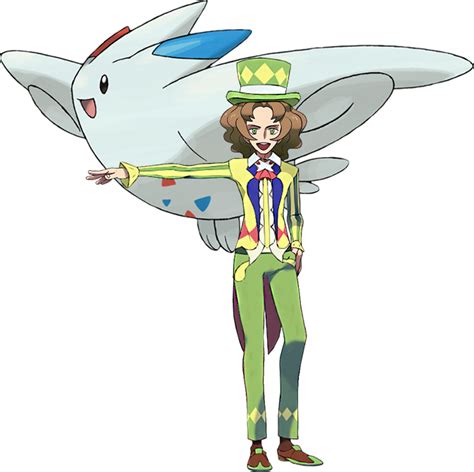 Burgh Spring 2021 By Zarxielzerg On Deviantart