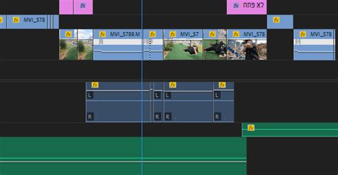 Muted Clip Adobe Community 11298479