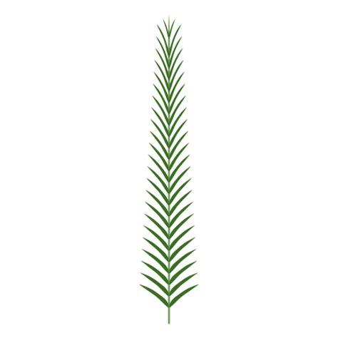 Foliage Switch Sticker PNG SVG Design For T Shirts