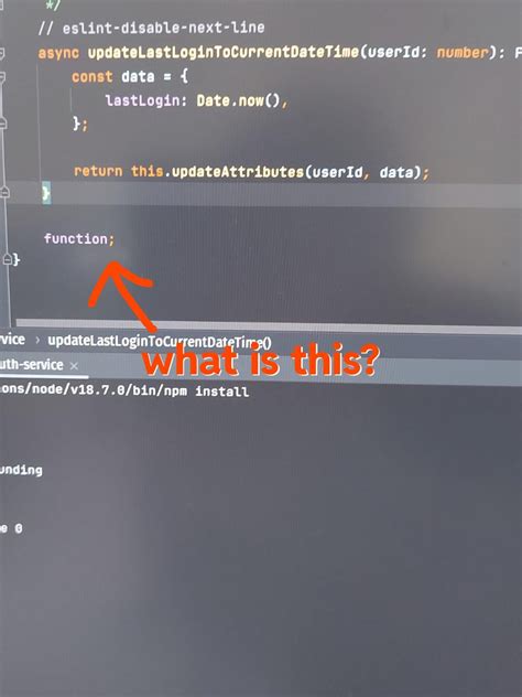 If The Authors Of Programming Textbooks Wrote Arithmetic Textbooks Rprogrammerhumor