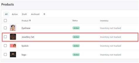 How To Set Compare At Price In Shopify Bulk Edit