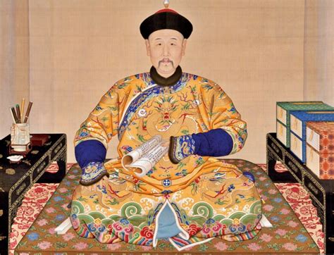 故宫博物院 施磊 特稿室庐几榻器具间 浅谈明清绘画中的器座 Page 2 临渊阁 天地一家春