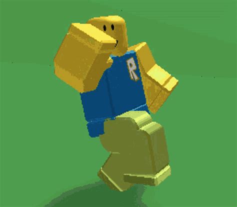 Roblox Roblox Dance  Roblox Roblox Dance Dancing Discover