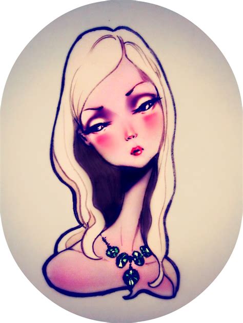 Alberto Rodríguez Transformation