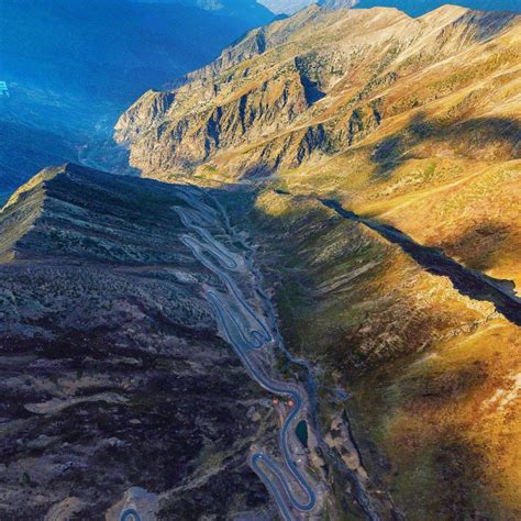 Babusar Pass The Wonder Of Pakistani Beauty In Pictures Tourism