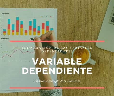 Ejemplos Para Identificar Variables Dependientes E In