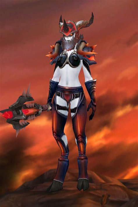 Sexy Warrior Transmog Set Wow Amino Sexy Warrior Transmog Set Wow Amino
