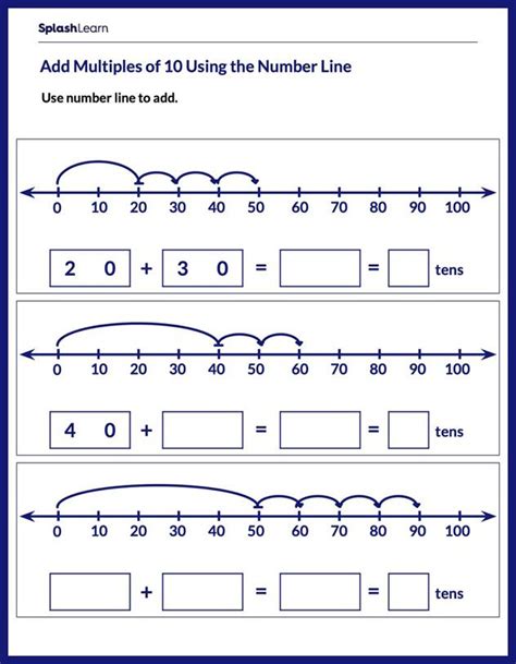 addition free activities and learning resources