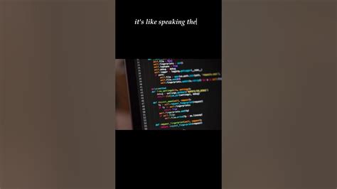 Computer Programming Cs Programming Computerscience