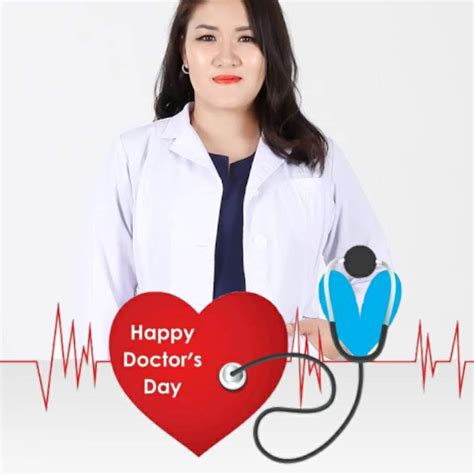 Шихихутуг 🎓 Сэтгэл судлалын бакалаврын хөтөлбөрт элсэн суралцаарай Хэрвээ та хүний зан үйл