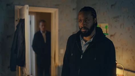 Criminal Record Clothes Outfits Brands Style And Looks Spotern