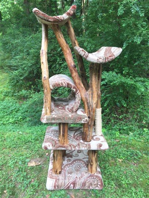 Current Inventory Furwood Forest