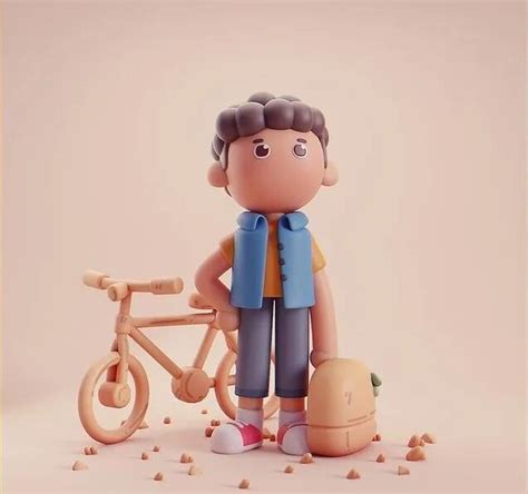 qt可以用来做什么Qt的主要功能和应用领域带你了解 邦学网