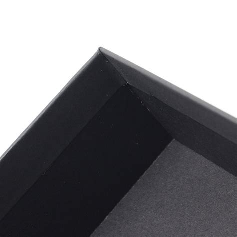 도매토피아 대한민국 최대 도매 쇼핑몰