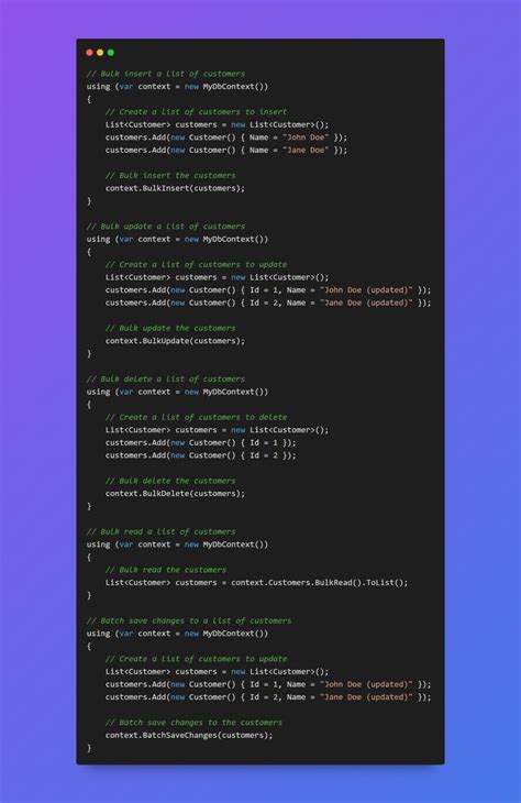 Efcore Entityframework Entity Dotnet Dotnetdeveloper Dotnetcore Dotnetfullstackdeveloper