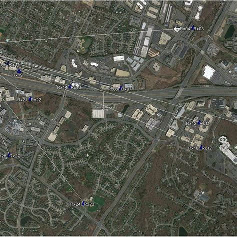 Rating Table For Conversion Of Specific Conductance In Microsiemens Download Table