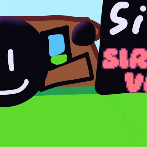 bug fixes level 2 addons silly sircle vr by ziporded