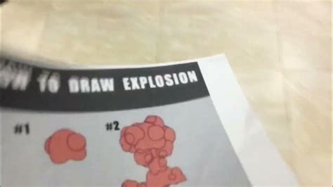 Among Us Explosion Youtube