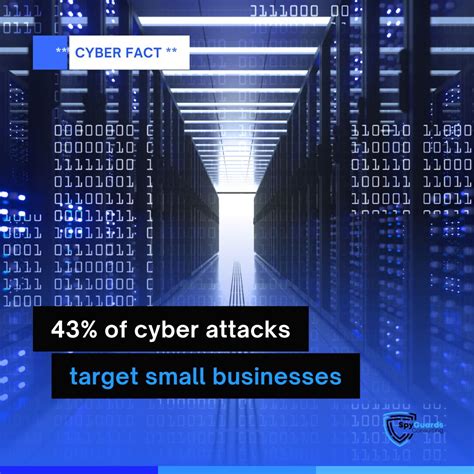 Spyguards Protect Your Digital Assets Spyguards Consulting Posted On The Topic Linkedin