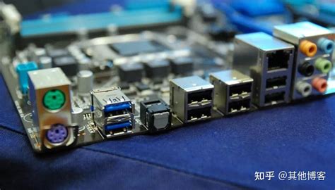 为什么新电脑不支持安装 Windows 7 ？ 知乎