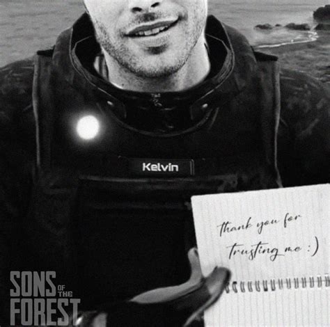 Bruh It Had Panties Haha Sons Of The Forest