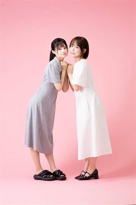 ｢aiみたいな美少女｣と言われる｢藤咲凪｣本当の姿 生放送で｢2児の母｣と突然告白､知られざる半生 映画・音楽 東洋経済オンライン