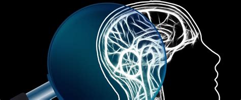 Exploring Deductive Reasoning