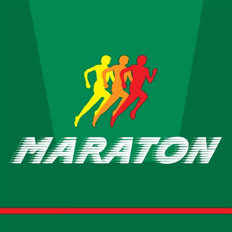 Nikki Super Nikki Super