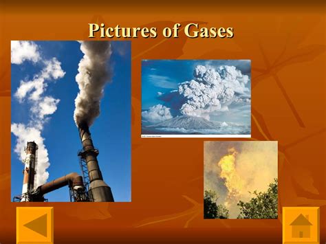 States Of Matter Power Point Ppt