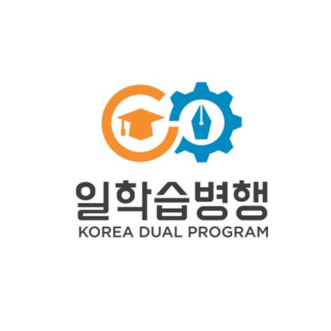 일학습병행자격 Sw개발l520v1 외부평가 준비하기1