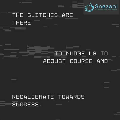 Sneha Daragshetti On Linkedin Happylearning Fmcg Mondaymotivation