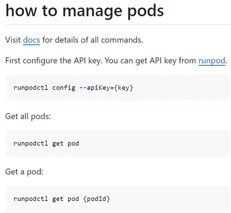 Runpod Review 2025 The Best Cloud Gpu Platform For Ai