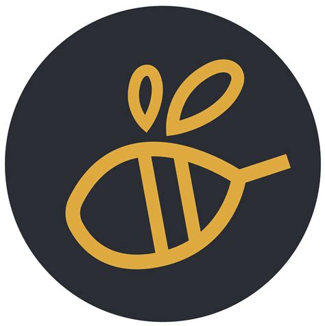 Newark School Of Data Science And Information Technology Is Accepting