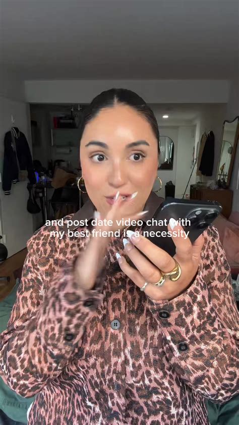 Feature Alert 🚨now You Can Send And Receive Large Files Up To 100mb